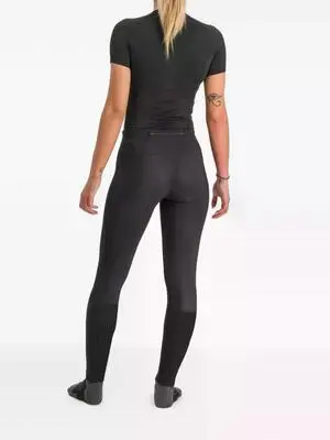 SPORTFUL High-waisted Performance Trousers