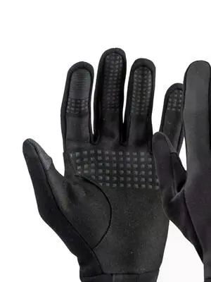 SPORTFUL Gloves