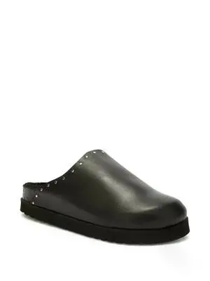 DR. SCHOLL'S SHOES Studded Mule