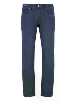ARMATA DI MARE Belt-loop Trousers