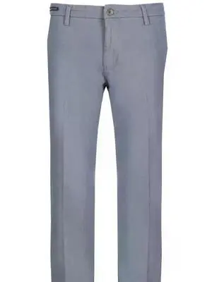 ARMATA DI MARE Cotton Trousers