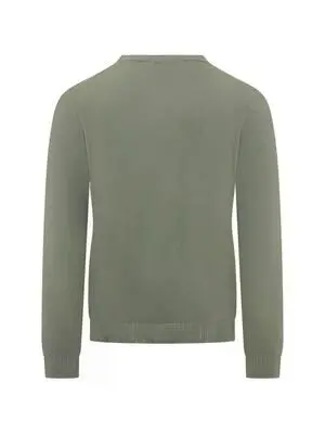 Malo Crew-neck Sweater