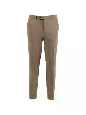RRD Surflex Chino Trousers