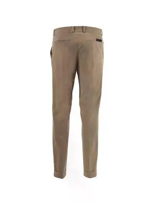 RRD Surflex Chino Trousers
