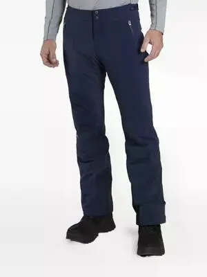Kjus Zip Ski Trousers