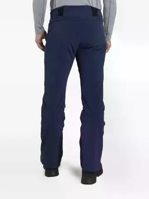 Kjus Zip Ski Trousers
