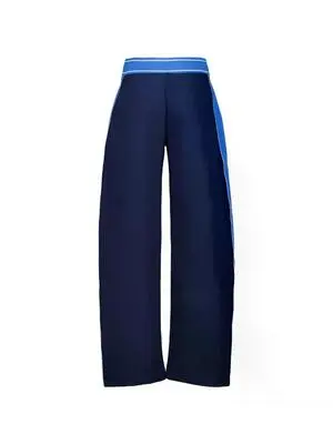 Casablanca Track Pants