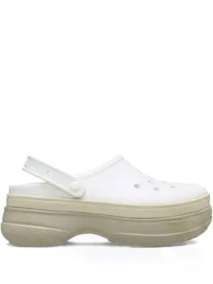 CROCS Platform Trainers