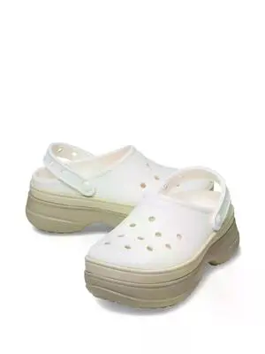 CROCS Platform Trainers