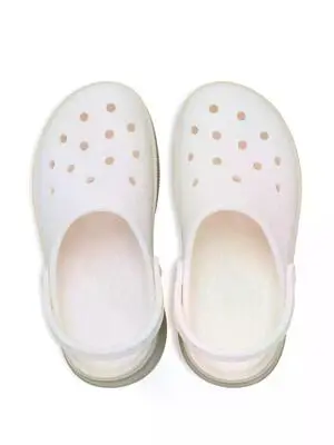 CROCS Platform Trainers