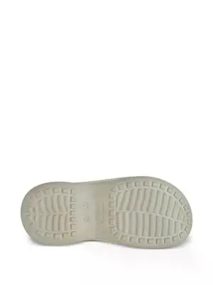CROCS Platform Trainers