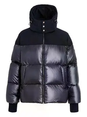 Tatras Padded Jackets For Women