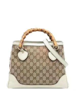 Gucci Satchel Totes