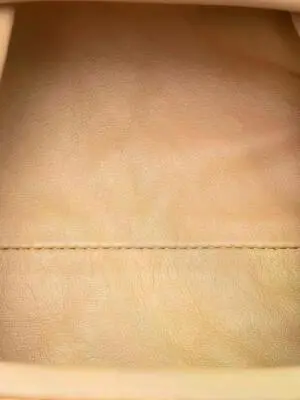 Bottega Veneta The Mini Pouch Crossbody Bag