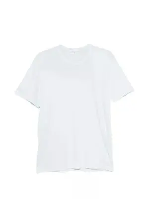 James Perse Short Sleeve T-shirts For Men
