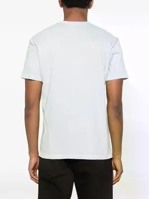 JAMES PERSE Crew-neck T-shirt