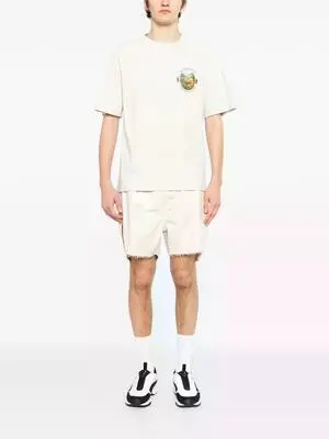 MELT Crew Neck T-shirt