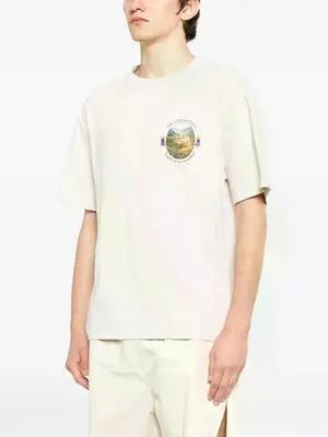 MELT Crew Neck T-shirt