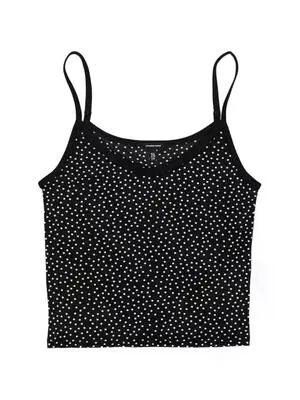 R13 Tank Camis Tanks For Women