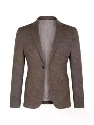 Maurizio Baldassari Suits & Tuxedos