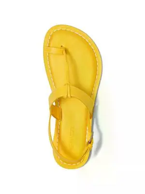 Bernardo Thong Strap Sandals