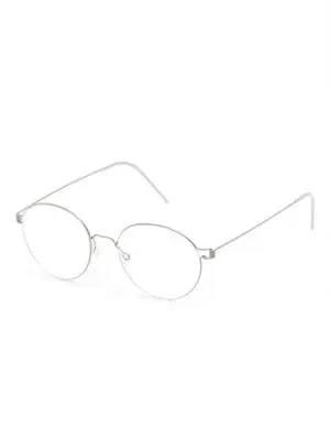LINDBERG Panto Glasses