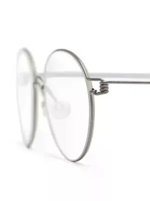 LINDBERG Panto Glasses