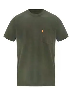 OSKLEN Cotton T-shirt