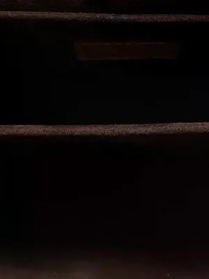 LOUIS VUITTON 2017 Monogram Pochette Metis Satchel - Brown