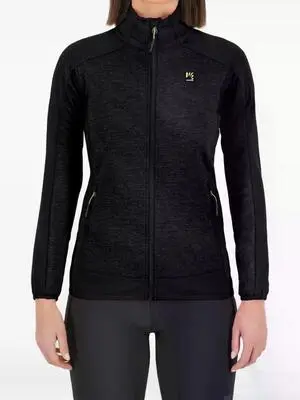 Karpos Classic Activewear For Women
