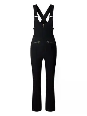 Bogner Cari Softshell Ski Jumpsuit