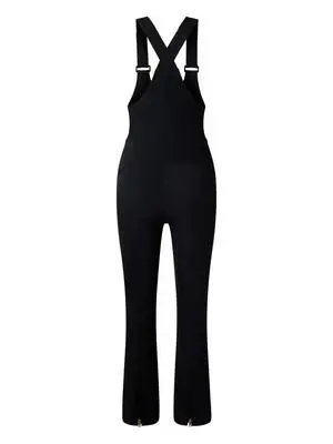 Bogner Cari Softshell Ski Jumpsuit