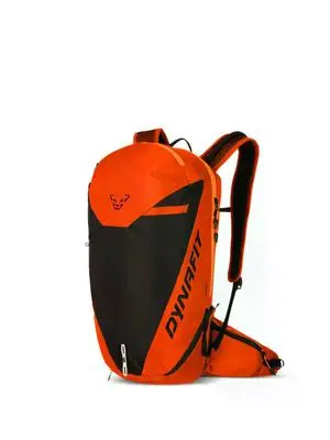 DYNAFIT Speed 24 Logo-detail Backpack - Orange