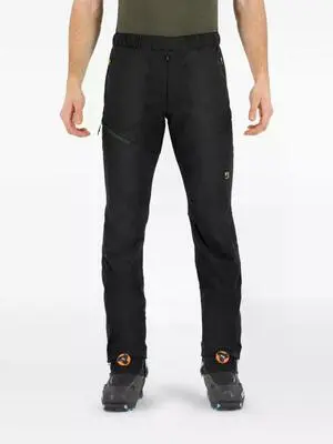 KARPOS Alagna Plus 2.0 Zip Trousers
