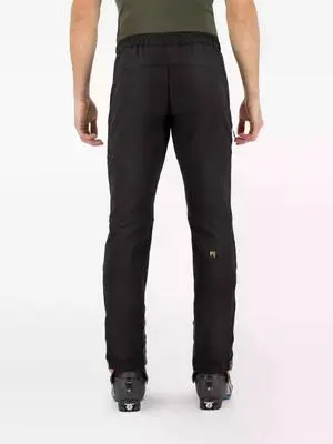 KARPOS Alagna Plus 2.0 Zip Trousers