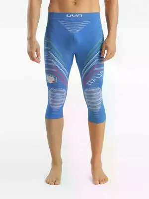 Uyn Natyon 3.0 Italy Thermal Base Layer