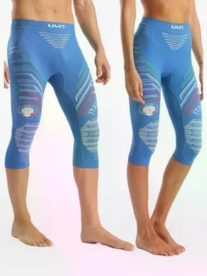 Uyn Natyon 3.0 Italy Thermal Base Layer