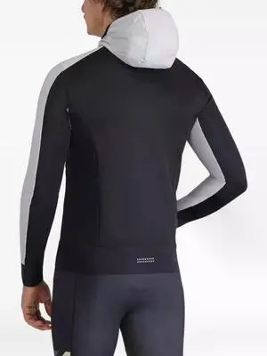 SPORTFUL Hooded Performance Jacket
