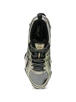 Asics Gel-quantum Kinetic Sneakers - Neutrals