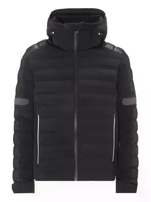 Toni Sailer Gideon Ski Jacket