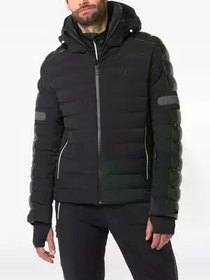 Toni Sailer Gideon Ski Jacket