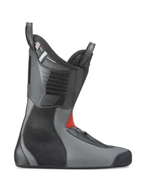NORDICA Buckle Strap Boots
