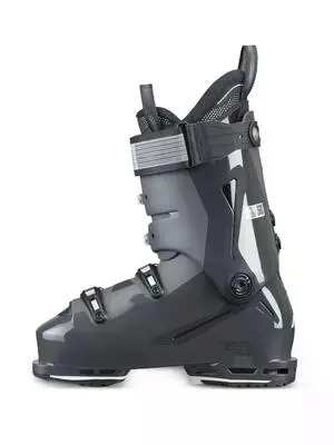 NORDICA Buckle Strap Boots