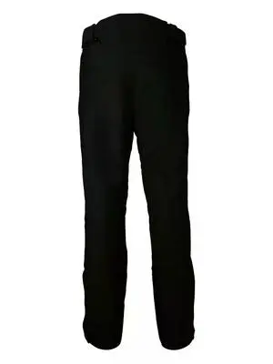 PHENIX Actuator Ski Trousers