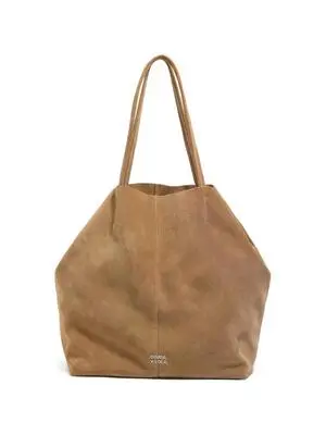 Bimba Y Lola Top Handle Bags For Women
