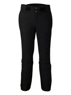 PHENIX Buttoned Trousers