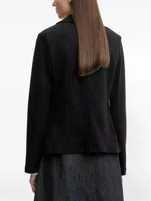 Marc O'polo Pinstripe Jacket