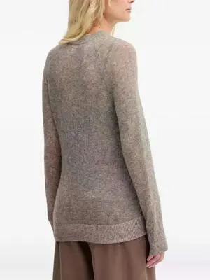 Guess Long-sleeve Sweater