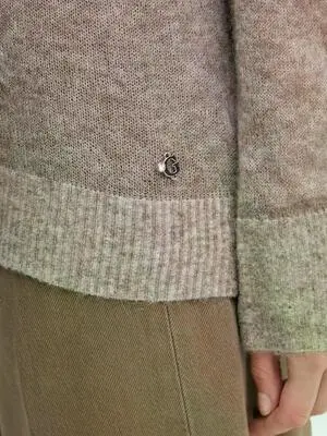 Guess Long-sleeve Sweater