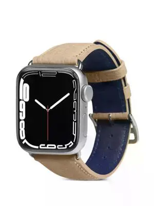 MAISON DE SABRE 42/45/49mm Apple Watch Band